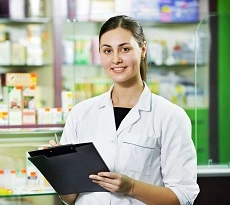 What's In The Store? | Charleston SC 29414