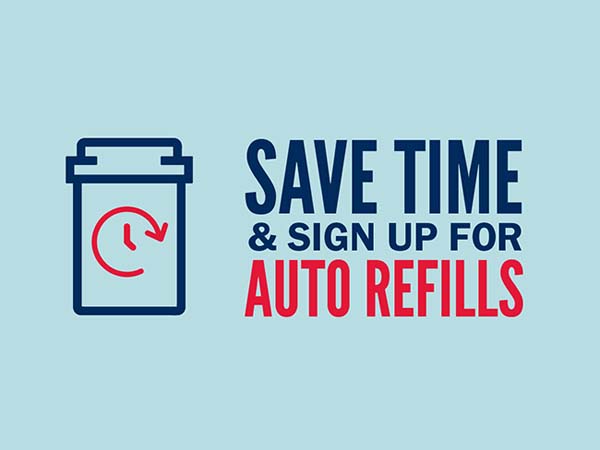 Online Refills And App | Herold's Pharmacy